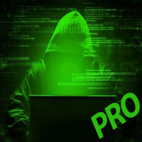 Hacker Typer Pro Prank App By Omer Karakullukcu