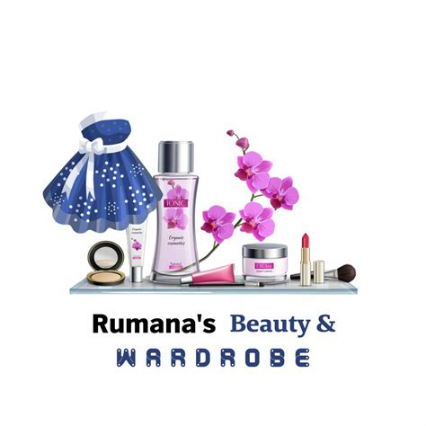 Rumanas Beauty And Wardrobe লিপস্টিক ব্যবহারে আরও আকর্ষণীয় হতে জেনে