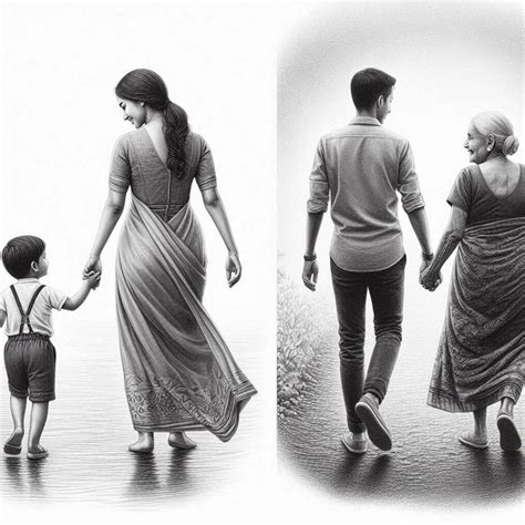 Share And Support Sourabh Krishna Agrawal