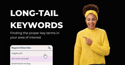 Seo Automation Simplifying Optimization For Beginners