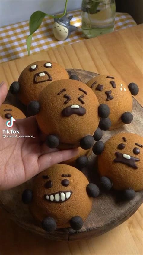 Pin by A V L E Y on 𝖥𝗈𝗈𝖽𝖽𝖽𝖽𝖽𝖽 Baking recipes Yummy comfort food Baking