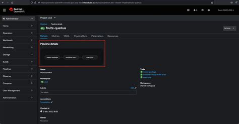 Optimize The Gitops Cloud Native Pipeline With Argocd Image Updater Sokube