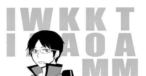 （完売）629 Border Lineコピー本サンプル ふちののマンガ Pixiv