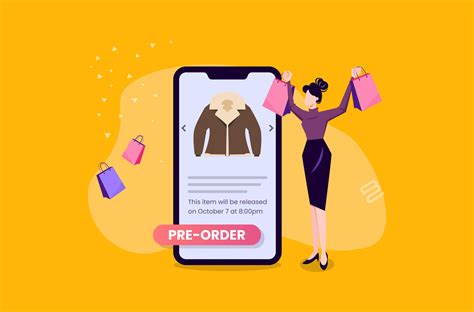 How To Set Up Pre Orders For Products In Your WooCommerce Store WP Content