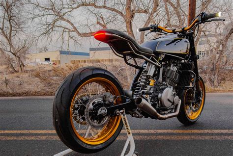 Bizarre Drs The Good The Bad And The Ugly Pictures Page 65