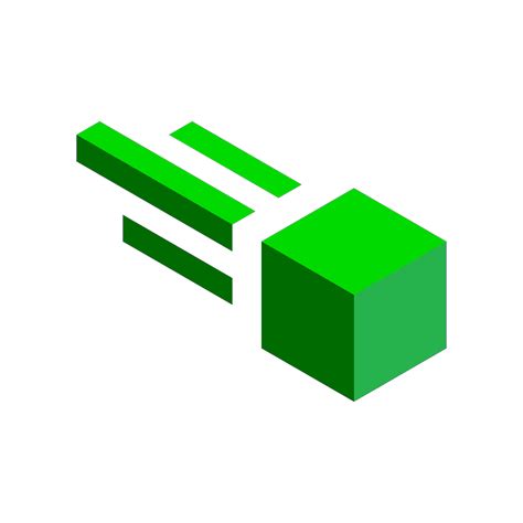 Github Greemdev Meteor Fork Of Meteor Client Currently On Version Only