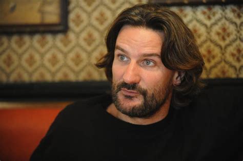 Une nouvelle prolongation à l USON Nevers Beigbeder accusé de viol l
