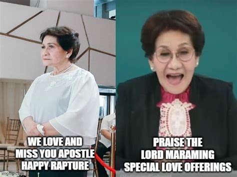 Nako Po R Exkultoph