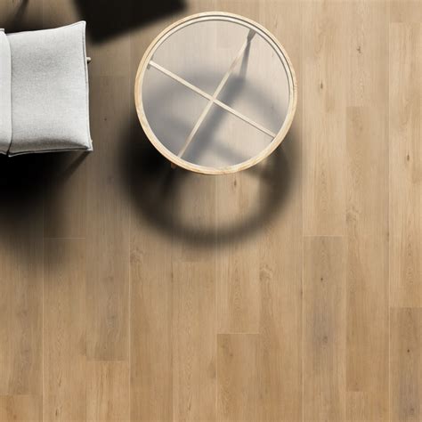 Hebel Qebs Builders Warehouse