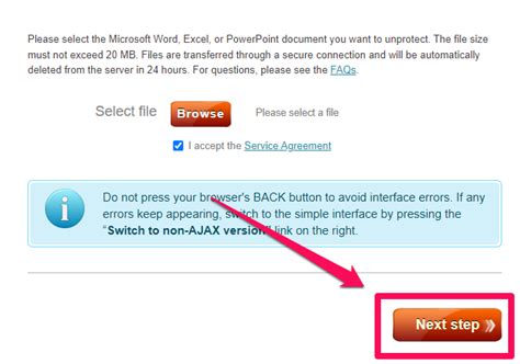 how to decrypt excel file without password