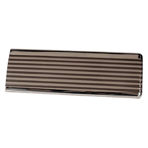 Chevy GMC Pickup Glove Box Door W Painted Detail