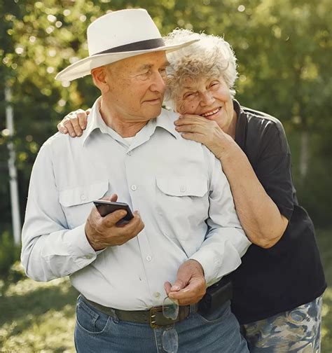 Mia nipote mi ha cacciato di casa perché a anni ho incontrato un uomo e volevo sposarlo Cosa