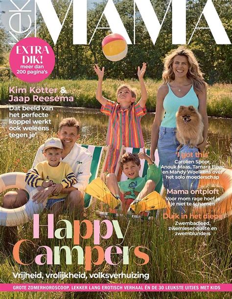 Fenna Ramos Breekt De Stilte Na Beschuldigingen Zacht Blijven