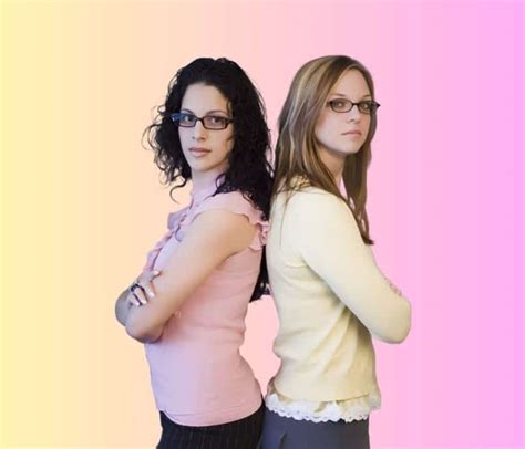 Introvert And Extrovert Personality Which Is Best The Creators Classroom