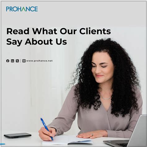 Prohance On Linkedin Workplaceanalytics Productivity Employeeengagement…