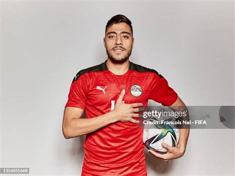 329 Akram Tawfik Photos And High Res Pictures Getty Images