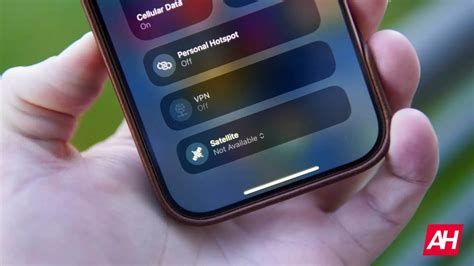 FCC Grants T Mobile Approval Of Cell Connectivity Via Satellites