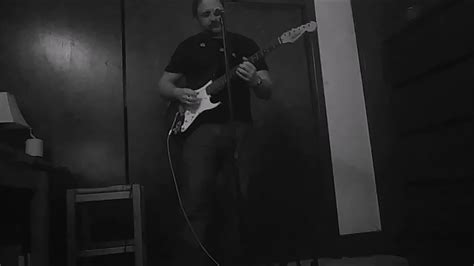 I Should Have Known Better Beatles Cover Youtube