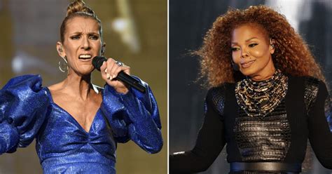 Reactions To Rolling Stones 200 Best Singers List Popsugar Entertainment
