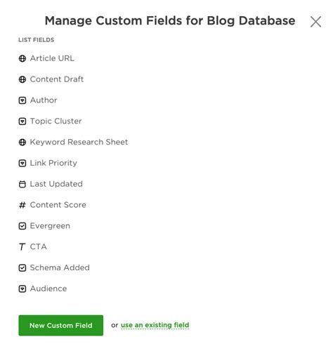 10 Best Website Optimization Software Tools In 2025 Clickup