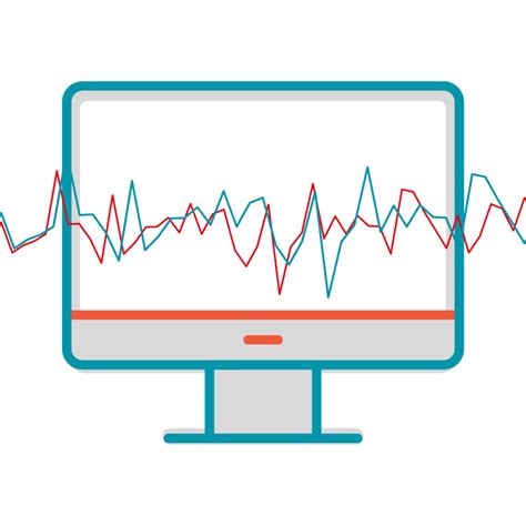 Data Driven Stock Control Bespoke Analytics For Optimised Operations