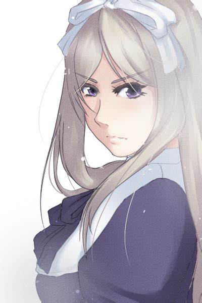 Belarus Is Cute Hetalia Fan Art 38995571 Fanpop