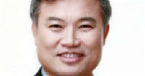 연구개발 예산 원상회복 촉구 삼보일배 투쟁