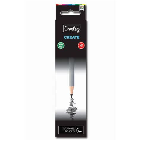 Welcome To Croxley A World Leading Stationery Brand