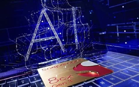 Qualcomm Is Developing The Oryon Processor For Windows Laptops SUNDRIES