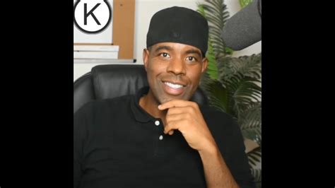 7 Day Challenge Youtube