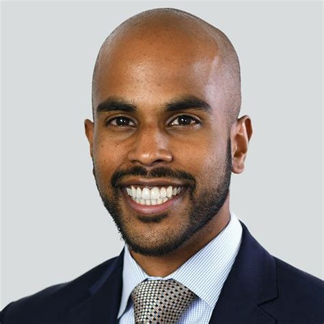 shanu mathew notable leaders in sustainability 2024 crain s chicago