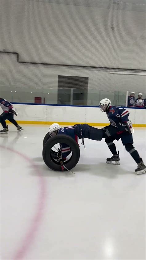 Гонки на колесницах атмосфера в команде Youtube