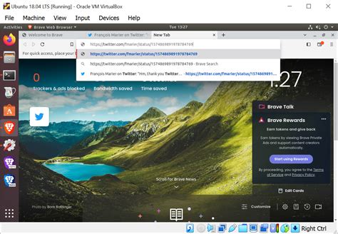 Copy Keyboard Shortcut Is Not Assigned To Copy Clean Link In Context