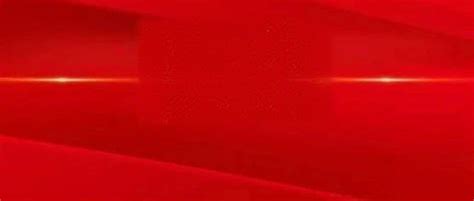 科技部发布：国家颠覆性技术创新重点专项—2025年度人工智能驱动的科学研究领域项目申报指引 知乎