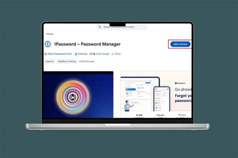 How To View Html Code In Chrome Techcult
