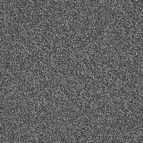 Texture Seamless Asfalto