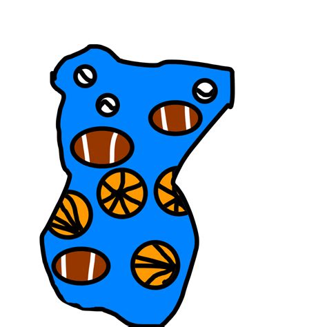 Blankey Doors Ideas Wiki Fandom