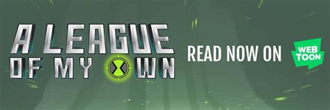 A League Of My Own Wiki Fandom