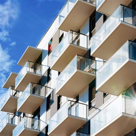 ️edificación De Edificios Residenciales O7 Obras Y Servicios