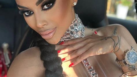 Оборотна била Ето с кого е мачкала чаршафите Беба Янева блянът на ревящия Виктор ВИЖ ТУК