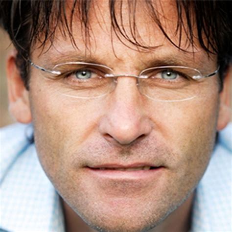 Jacques Brinkman Gasten Archief Dwdd De Wereld Draait Door Bnnvara