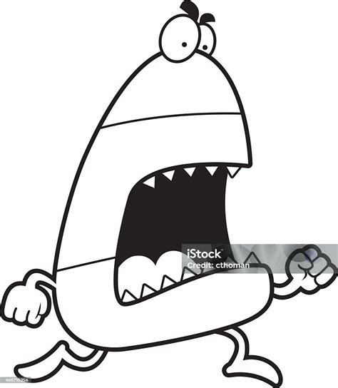 말풍선이 있는 캔디콘 몬스터 2015년에 대한 스톡 벡터 아트 및 기타 이미지 2015년 격노한 만화 Istock