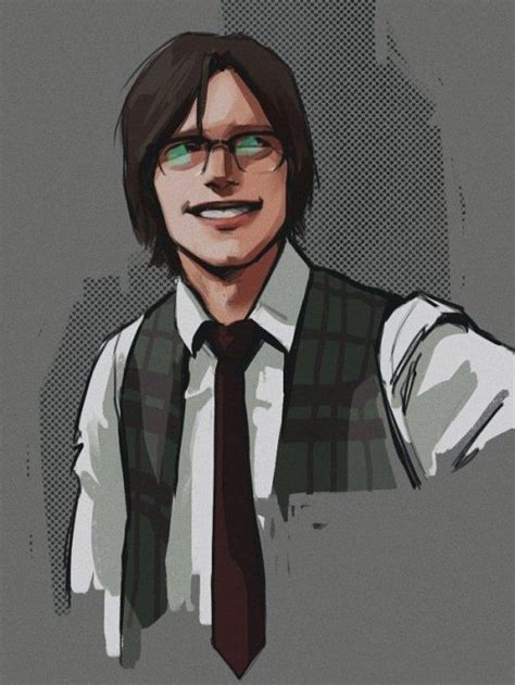 Oswald Cobblepot Tumblr Riddler Gotham Gotham Tv Edward Nygma