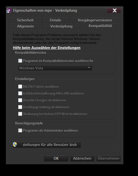 Worse Performance In Fullscreen Compared To Borderless Maximized Window At Same Scaled