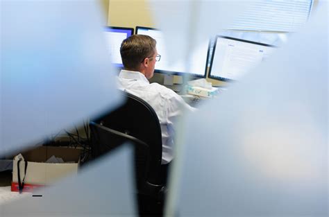 What Is The Purpose Of Goodwill And How Is It Calculated