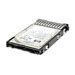 New EH0300FBQDD HP 300-GB 6G 15K 2.5 DP SAS HDD Wholesale EH0300FBQDD ...