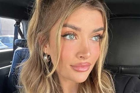 유명 배우 딸 42억 돈방석 근황 19금 사진 초대박