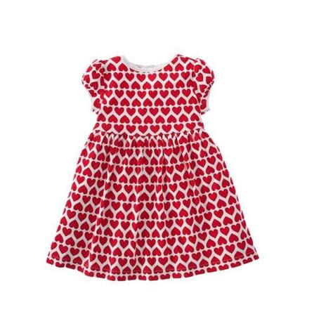 Gymboree