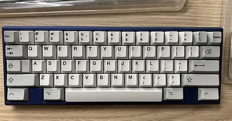 Epbt R2 Grayscale Aka Epbt Muted Album On Imgur