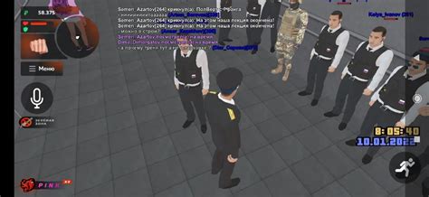 Ppp Ts Z F Postimages